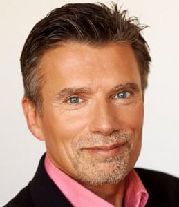 John Izzo | Speaker Agency, Speaking Fee, Videos | SPEAKING.com Keynote ...