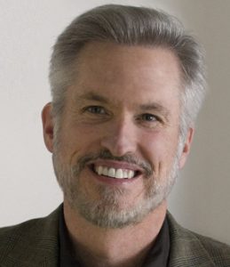 Keith McFarland | Speaker Agency, Speaking Fee, Videos | SPEAKING.com ...