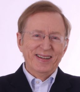 Steve Denning | Speaker Agency, Speaking Fee, Videos | SPEAKING.com ...