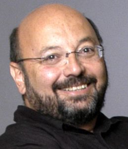 David Gallo | Speaker Agency, Speaking Fee, Videos | SPEAKING.com ...