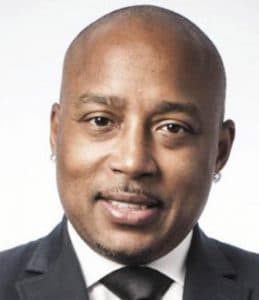 Daymond John | Speaker Agency, Speaking Fee, Videos | SPEAKING.com ...