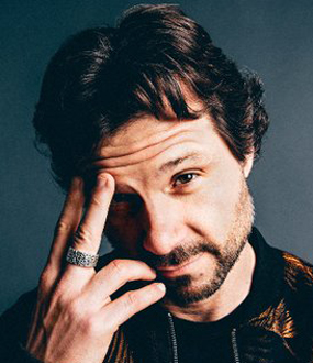 Jacob Morgan | Speaker Agency, Speaking Fee, Videos | SPEAKING.com ...