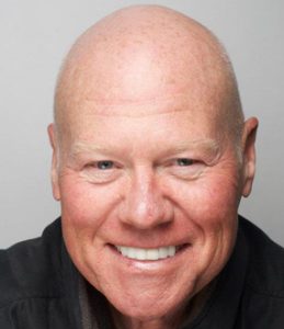 Lance Secretan | Speaker Agency, Speaking Fee, Videos | SPEAKING.com ...