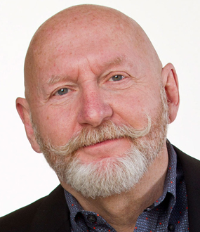 James Glassman | Speaker Agency, Speaking Fee, Videos | SPEAKING.com ...