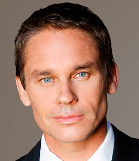 Marcus Buckingham | Speaker Agency, Speaking Fee, Videos | SPEAKING.com ...