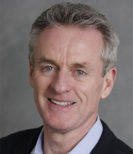 Michael Treacy | Speaker Agency, Speaking Fee, Videos | SPEAKING.com ...