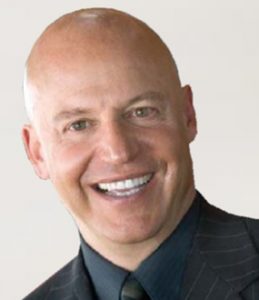 Paul Zane Pilzer | Speaker Agency, Speaking Fee, Videos | SPEAKING.com ...