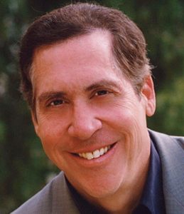 Roy Firestone | Speaker Agency, Speaking Fee, Videos | SPEAKING.com ...