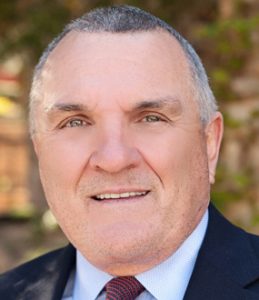 Rudy Ruettiger | Speaker Agency, Speaking Fee, Videos | SPEAKING.com ...