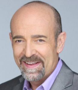 Steve Rizzo | Speaker Agency, Speaking Fee, Videos | SPEAKING.com ...