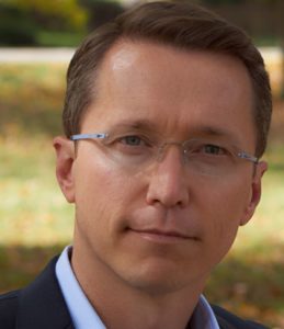 Tom Rath | Speaker Agency, Speaking Fee, Videos | SPEAKING.com Keynote ...