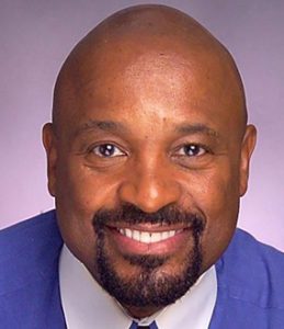 Willie Jolley | Speaker Agency, Speaking Fee, Videos | SPEAKING.com ...