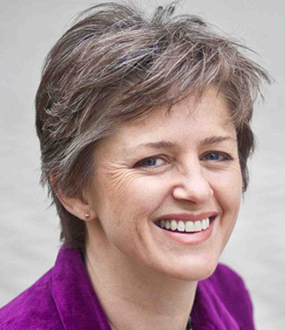 Edwin Miller | Speaker Agency, Speaking Fee, Videos | SPEAKING.com Keynote Speakers Bureau