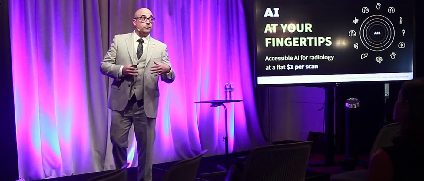 José Morey | Speaker Agency, Speaking Fee, Videos | SPEAKING.com ...