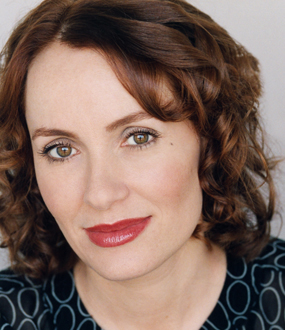 Susan David | Speaker Agency, Speaking Fee, Videos | SPEAKING.com ...