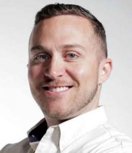 Nick Friedman | Speaker Agency, Speaking Fee, Videos | SPEAKING.com Keynote Speakers Bureau