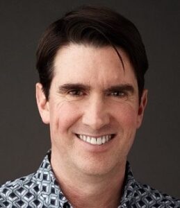 Adam Cheyer | Speaker Agency, Speaking Fee, Videos | SPEAKING.com ...