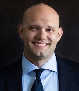 James Clear | Speaker Agency, Speaking Fee, Videos | SPEAKING.com ...