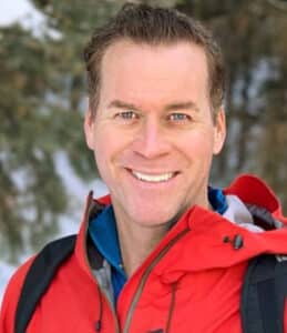 David Snow | Speaker Agency, Speaking Fee, Videos | SPEAKING.com ...