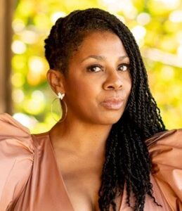 Wendee Lee Curtis | Speaker Agency, Speaking Fee, Videos | SPEAKING.com ...