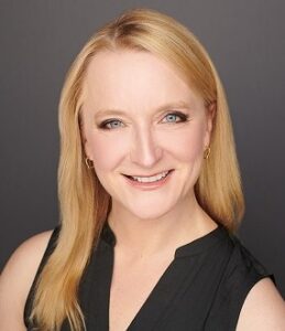 Kim Wehle | Speaker Agency, Speaking Fee, Videos | SPEAKING.com Keynote ...