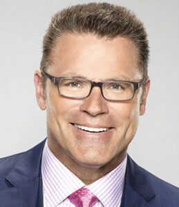Howie Long | Speaker Agency, Speaking Fee, Videos | SPEAKING.com ...