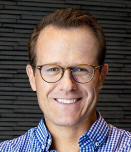 Matt Dixon | Speaker Agency, Speaking Fee, Videos | SPEAKING.com ...